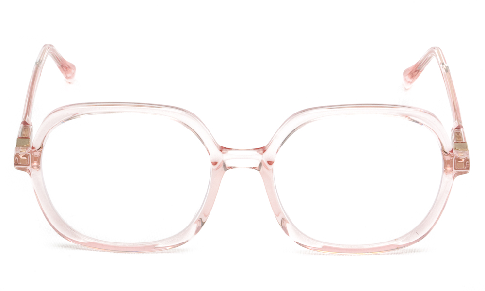 EYEWEAR MYKITA FARAH C747 5418