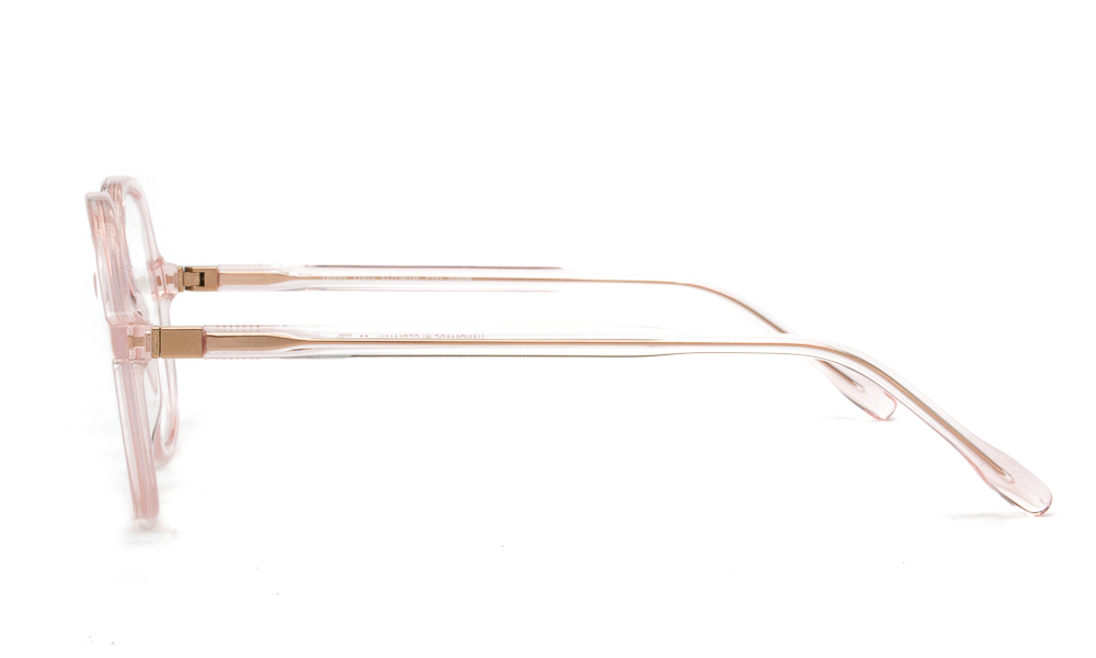 EYEWEAR MYKITA FARAH C747 5418