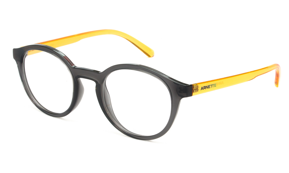 ΣΚΕΛΕΤΟΣ ΟΡΑΣΕΩΣ ARNETTE ALLYE 7242 2786 4821