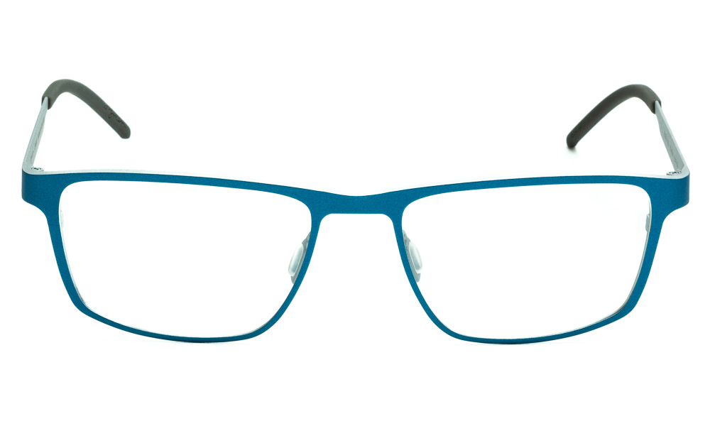 ΣΚΕΛΕΤΟΣ ΟΡΑΣΕΩΣ ORGREEN RUST 2.0 1275 5217