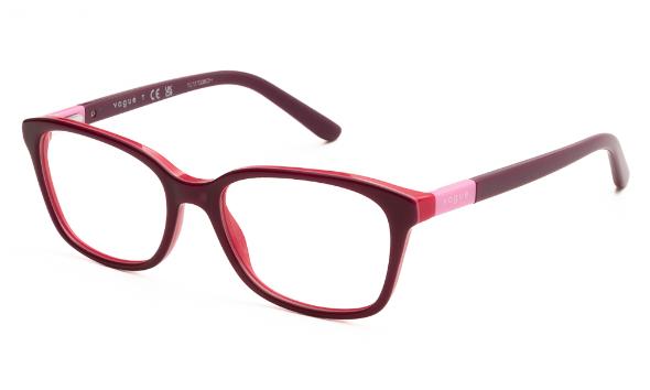 ΣΚΕΛΕΤΟΣ ΟΡΑΣΕΩΣ VOGUE JUNIOR VY2001 2587 4916